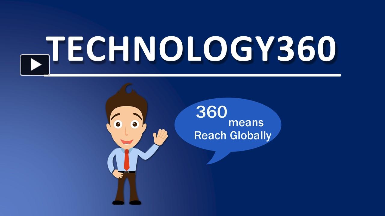 PPT – Web designing and digital marketing services PowerPoint presentation | free to download ...