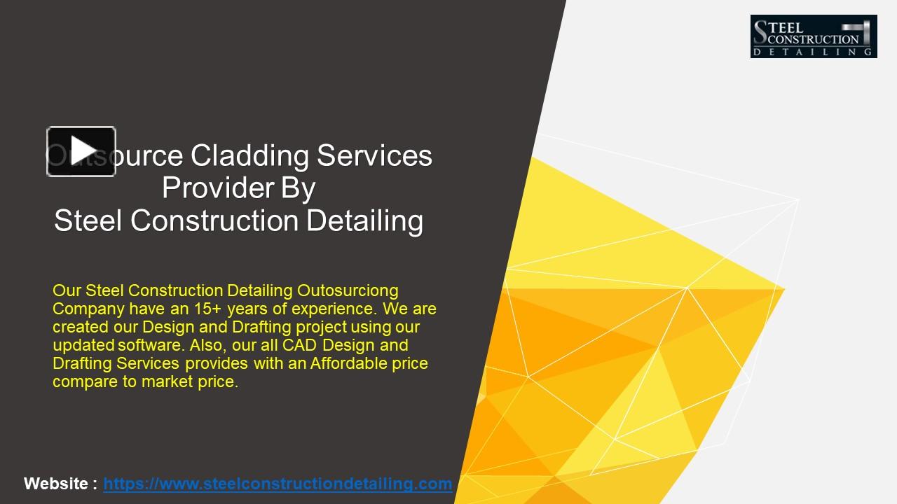 PPT – Cladding Services (1) PowerPoint presentation | free to download - id: 979a0f-YTNiN