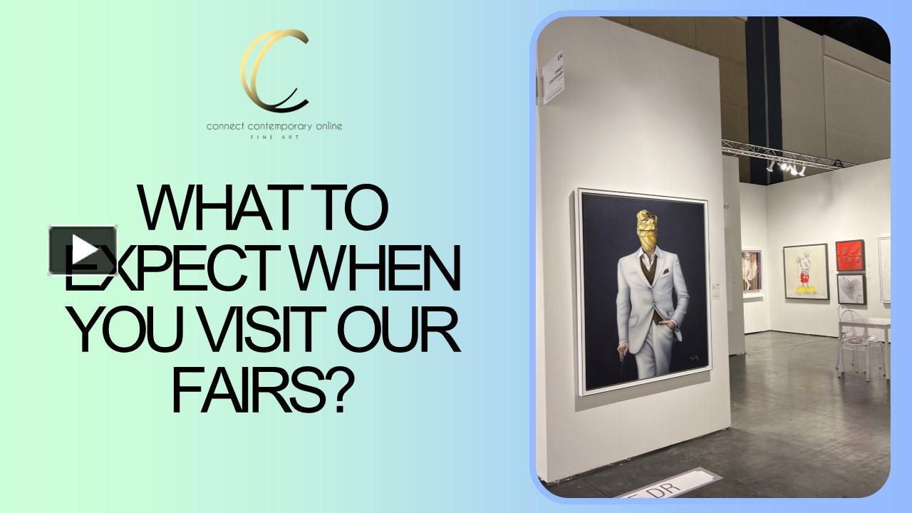 PPT – WHAT TO EXPECT WHEN YOU VISIT OUR FAIRS PowerPoint presentation | free to download - id ...