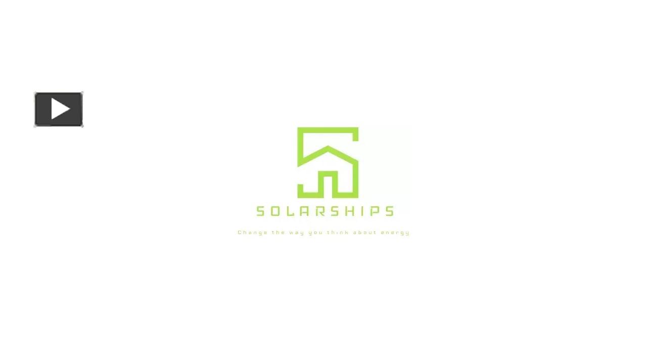 Solar Rooftop Installation Service in Phoenix AZ presentation | free to ...