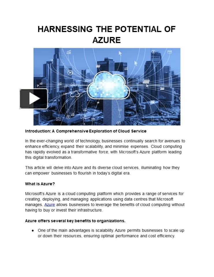 PPT – Workforce Wellness Safety | Automate Workrofce Safety Australia – EIL Global (1 ...
