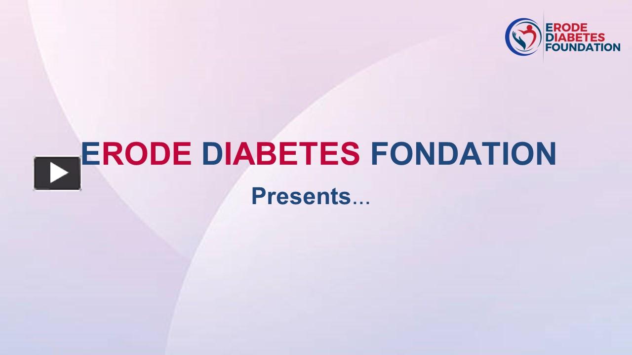 PPT – Benefits of cardamom PowerPoint presentation | free to download - id: 97a081-ZDBmN