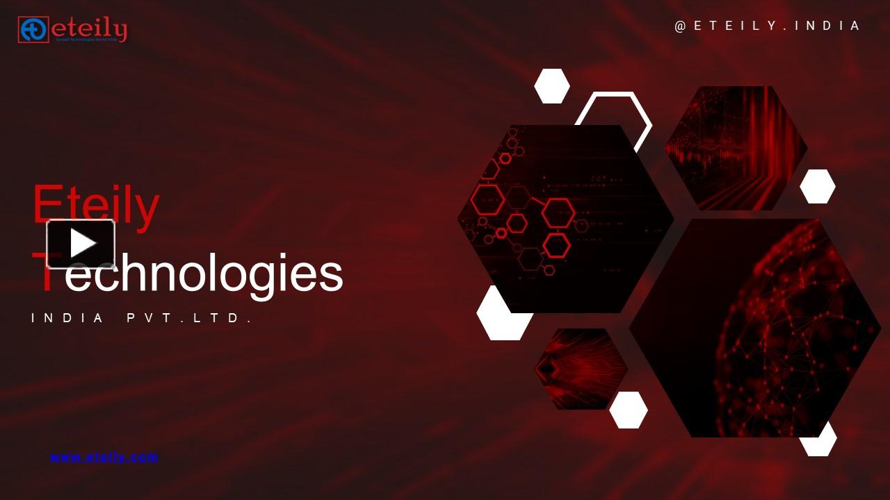 PPT – RF COAXIAL CONNECTOR (1) PowerPoint presentation | free to download - id: 97b54a-Zjc5M