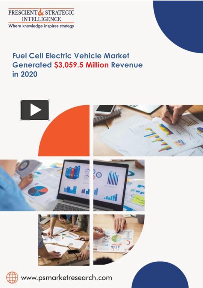 PPT – Fuel Cell Electric Vehicle Market: Powering Sustainable Transportation PowerPoint ...