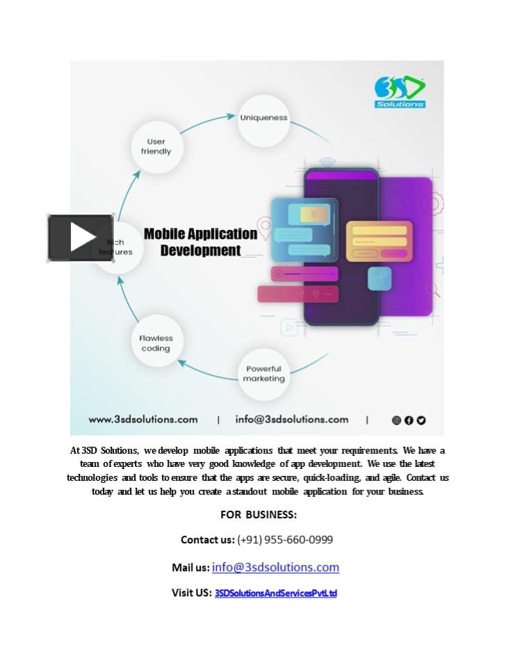 PPT – IOS App Design Company in Pune PowerPoint presentation | free to download - id: 97bcd5-ZDhlN