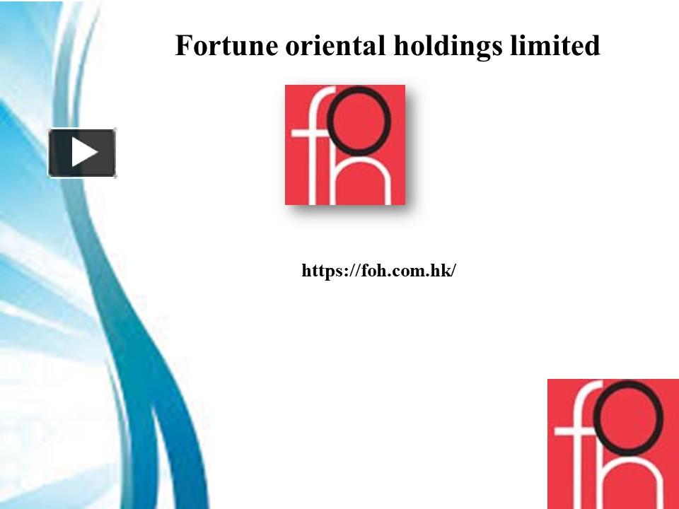 PPT – Booth Sofa Seating Australia, foh.com.hk PowerPoint presentation | free to download - id ...