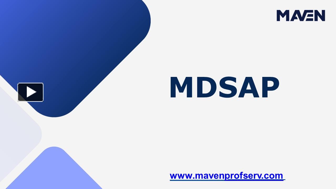 PPT – Best Consultancy for MDSAP in Australia PowerPoint presentation | free to download - id ...