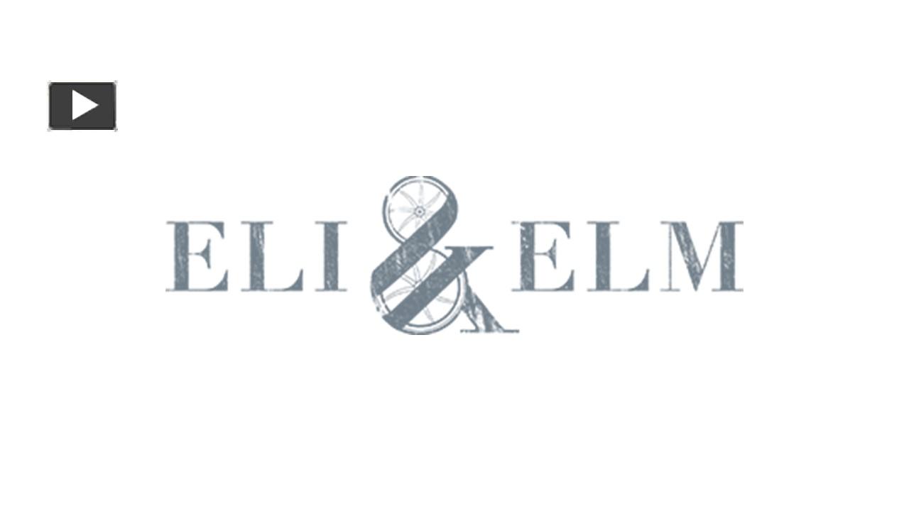 Complete Pillow Selection Guide by Eli & Elm presentation | free to download