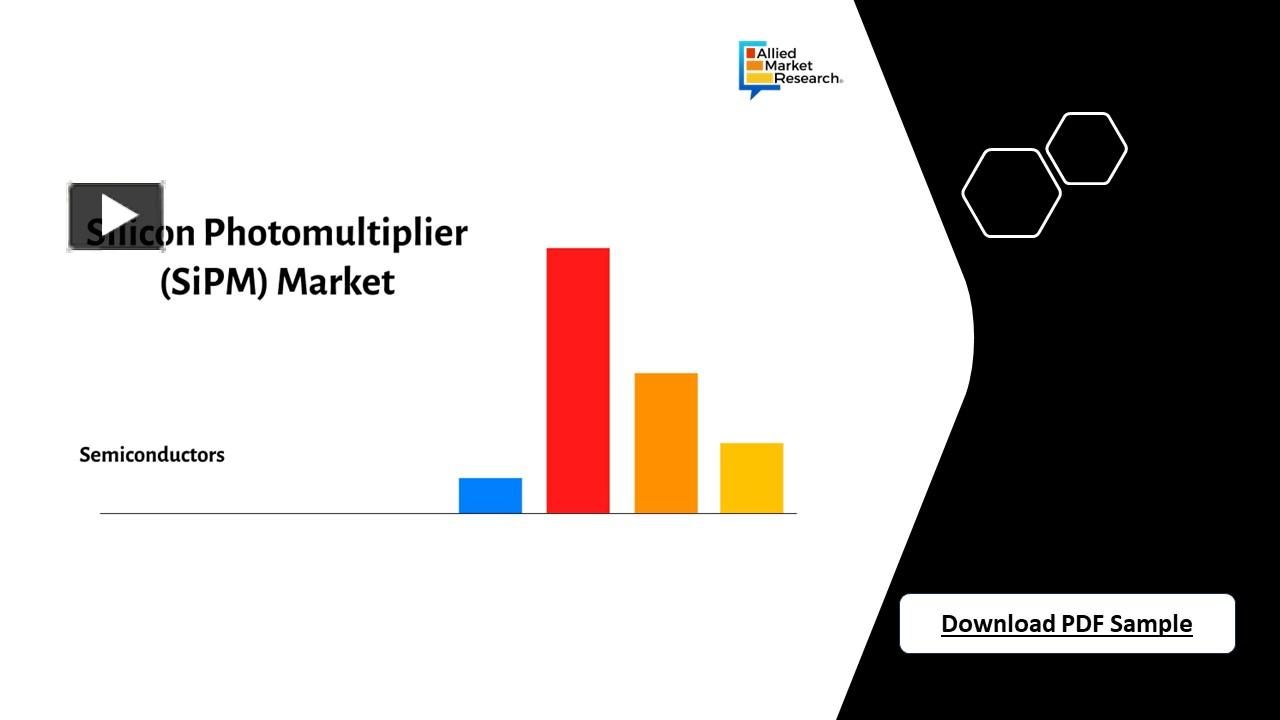 PPT – A silicon photomultiplier (SiPM) PowerPoint presentation | free to download - id: 97d676-MTU2M