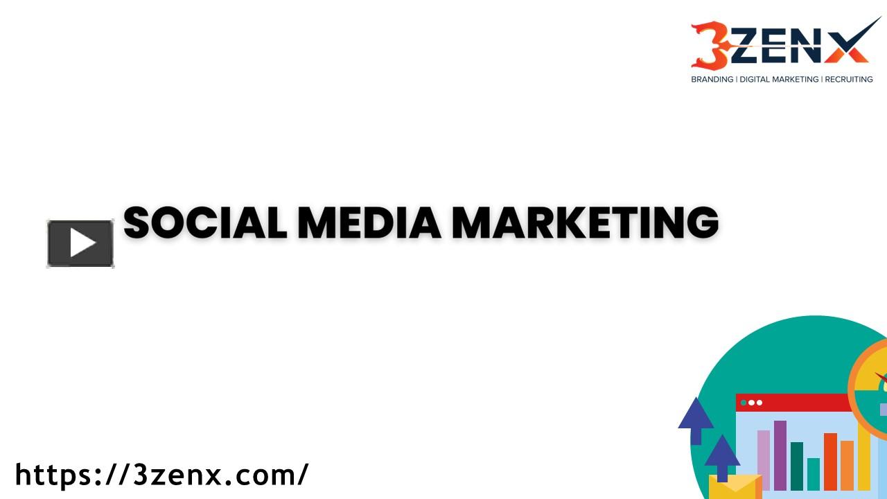 PPT – SMM training in Hyderabad PowerPoint presentation | free to download - id: 97d78d-NzU5N