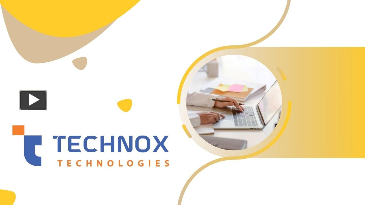 Ppt Best Web Development Company In Coimbatore Powerpoint Presentation Free To Download Id