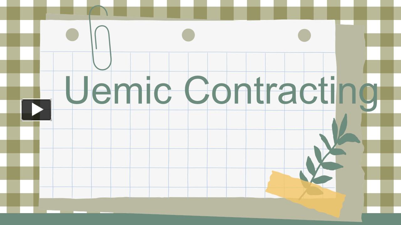 Ppt Expert Inside Modern General Contractor Trends In Boca Raton