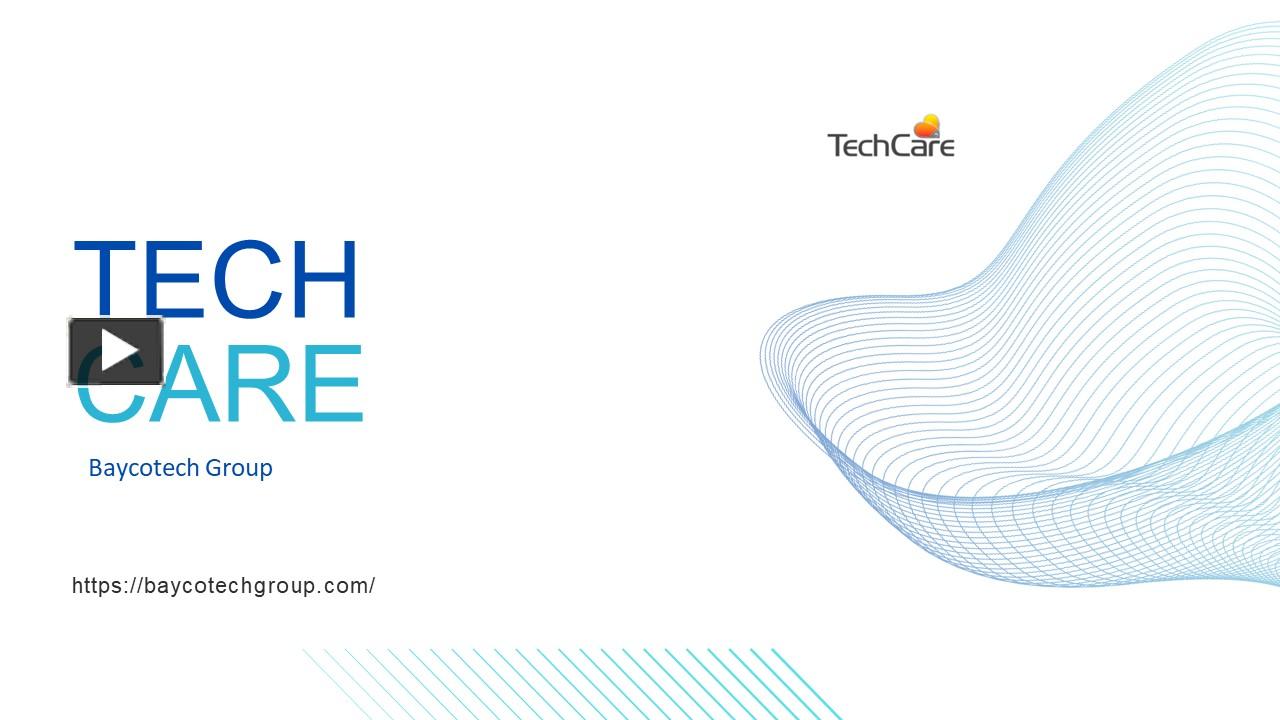 PPT – Hard Drive Data Recovery San Jose PowerPoint presentation | free to download - id: 97e416 ...