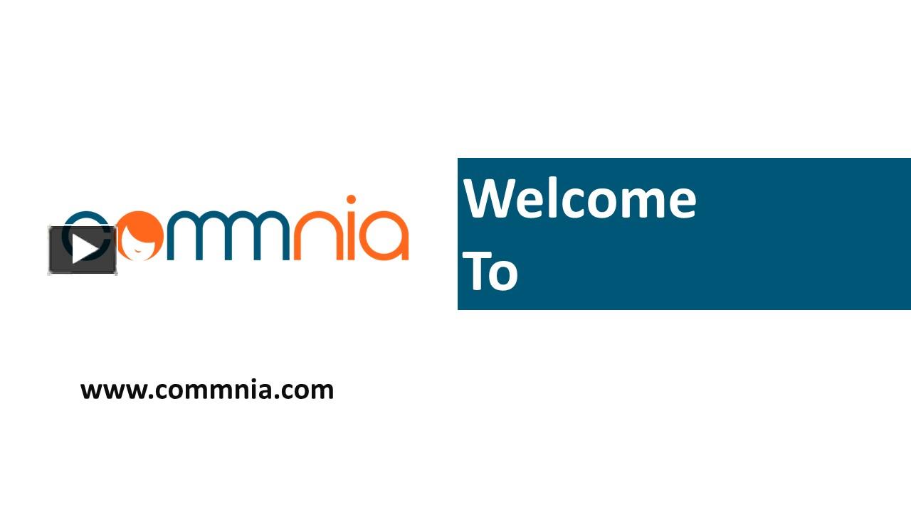 PPT – Construction Document Control Software PowerPoint presentation | free to download - id ...