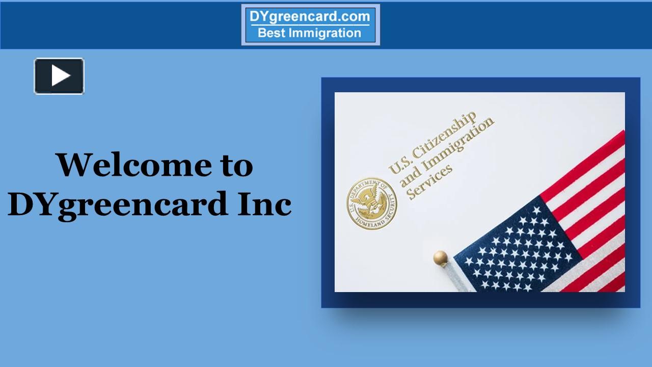 PPT – Exploring Citizenship: An Introduction to Civic Rights ...