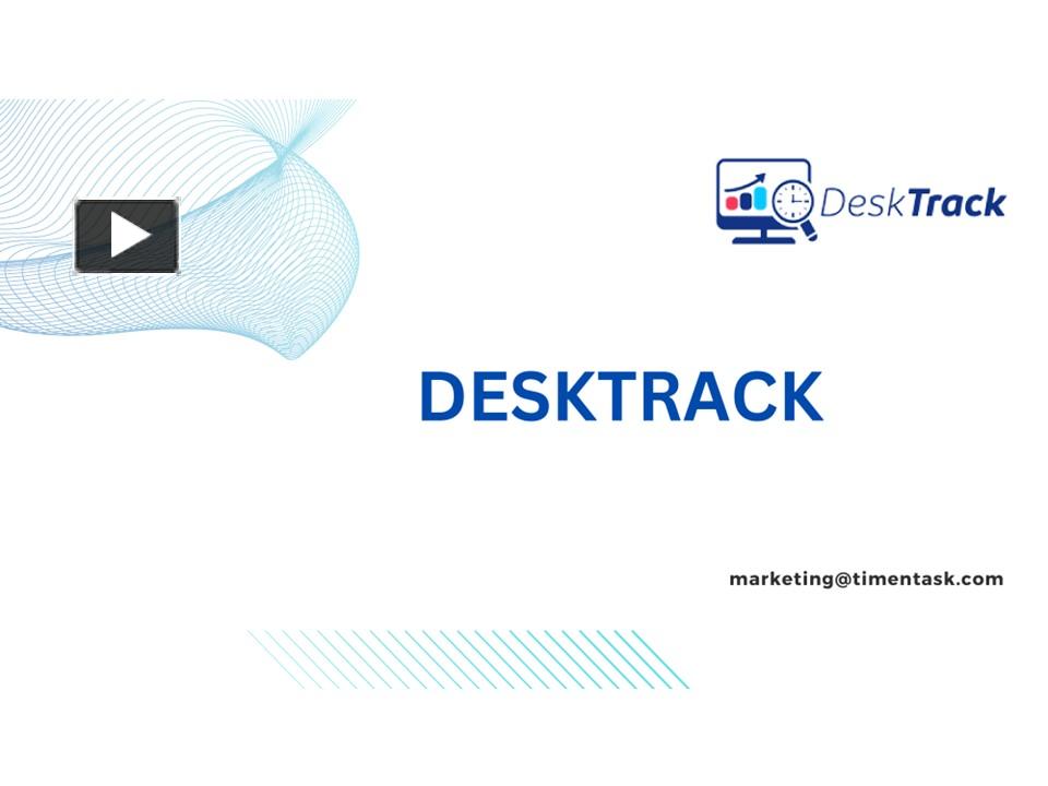 Ppt Remote Work Monitoring Software Powerpoint Presentation Free To Download Id 97fd49 Mdbin