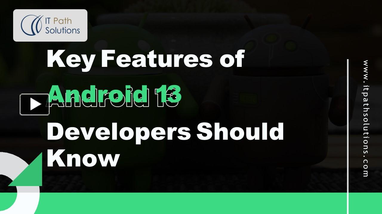 Ppt Mobile App Development Powerpoint Presentation Free To Download Id 97fecd Nmmwm 