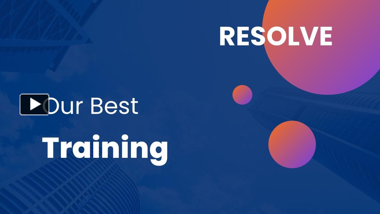 PPT – Explore Our Training's - Rmcode PowerPoint presentation | free to download - id: 980807-NGM1Y