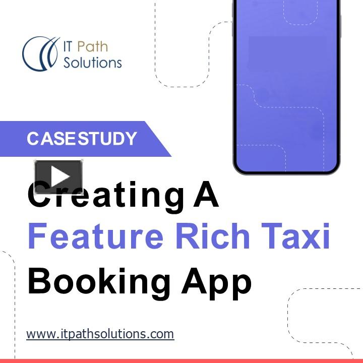 PPT – Unlock Success with Expert Mobile App Development Services PowerPoint presentation | free ...