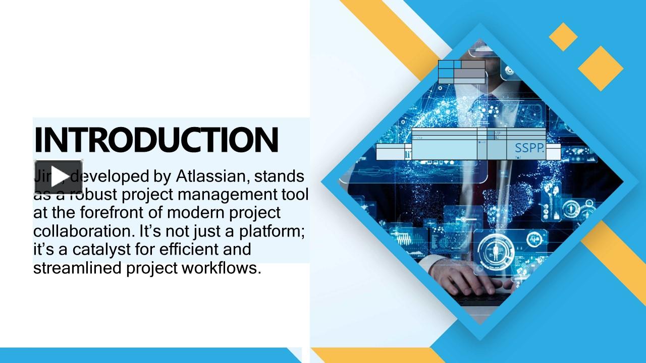 A Deep Dive Into Jira Issue Creation For Flawless Project Execution