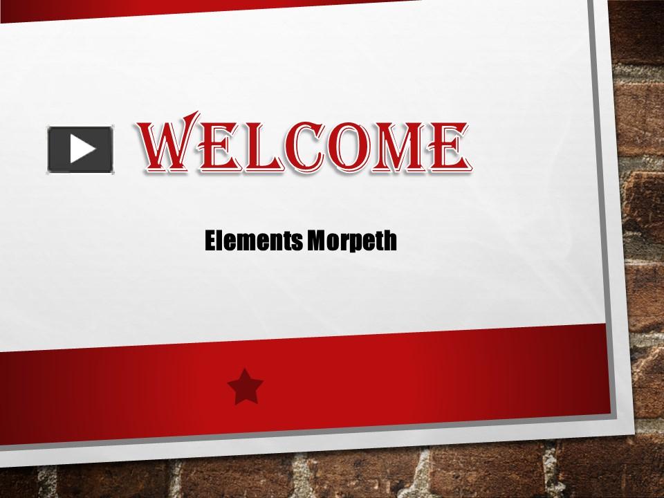 PPT – Salt Room in Hinton PowerPoint presentation | free to download - id: 981fb2-NmMxZ