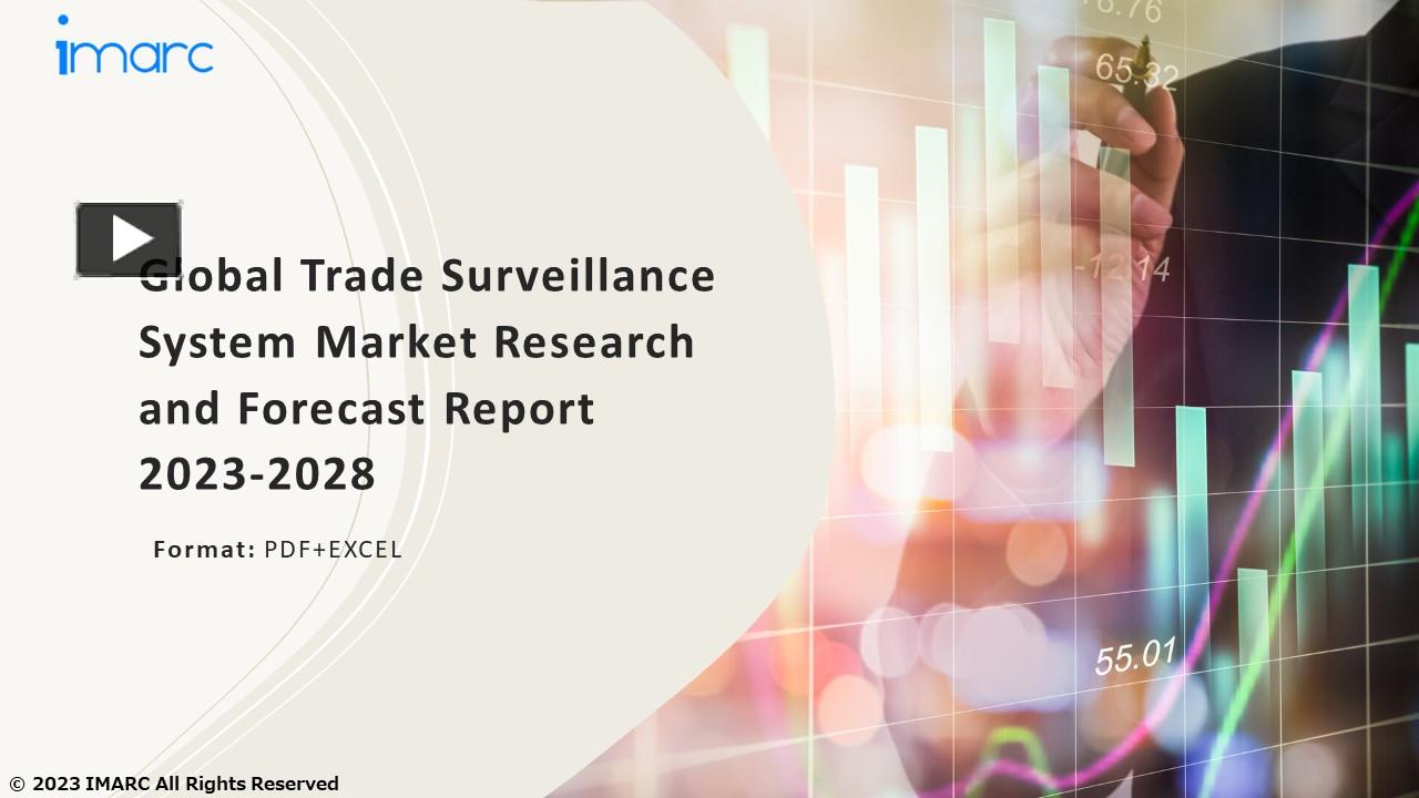PPT – Trade Surveillance System Market PPT: Growth, Outlook, Demand, Keyplayer Analysis and ...