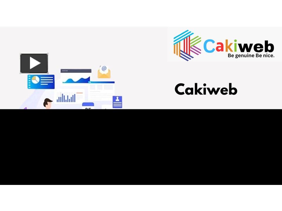 PPT – Best IT Company in Bhubaneswar PowerPoint presentation | free to download - id: 98267d-NGIwM