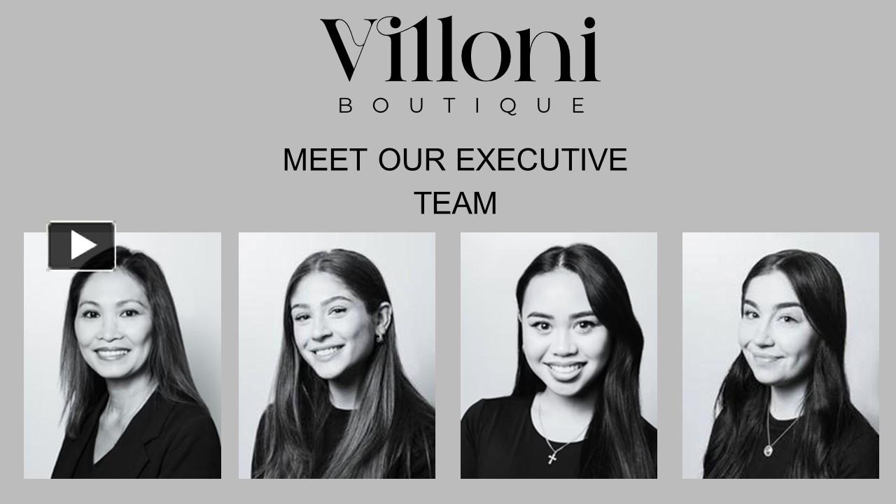 PPT – Splendor Satin : Elegant Dresses for Women PowerPoint presentation | free to download - id ...