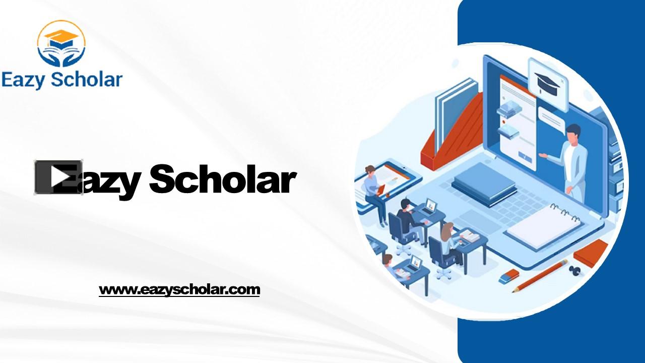 Account Management CRM Bhubaneswar presentation | free to download