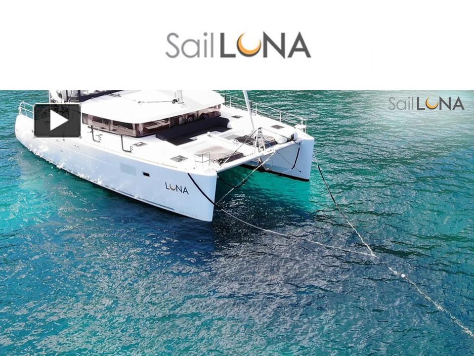 PPT – Luxury Yacht in the Virgin Islands PowerPoint presentation | free to download - id: 982fb9 ...