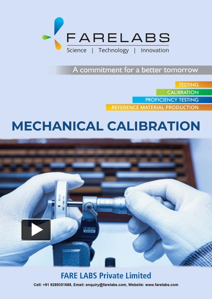 Ppt Best Calibration Laboratory Fare Labs Powerpoint Presentation Free To Download Id
