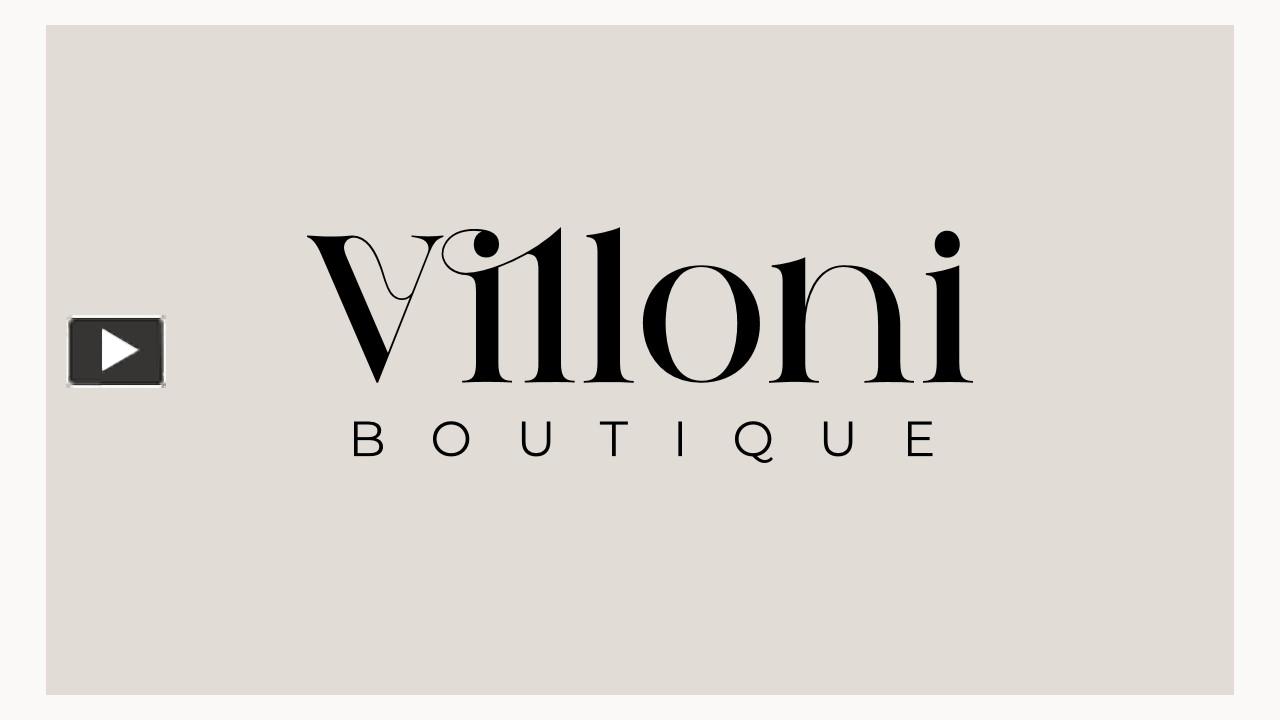 PPT – Luxuriate in Elegance: Immerse Yourself in the Timeless Allure of Satin Dresses for Women ...