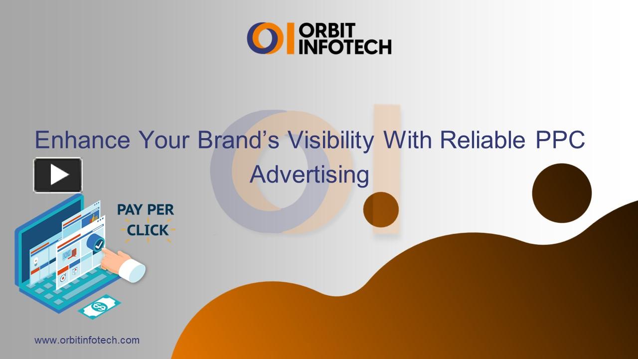 PPT – Understanding PPC Marketing: Benefits of PPC Advertising ...