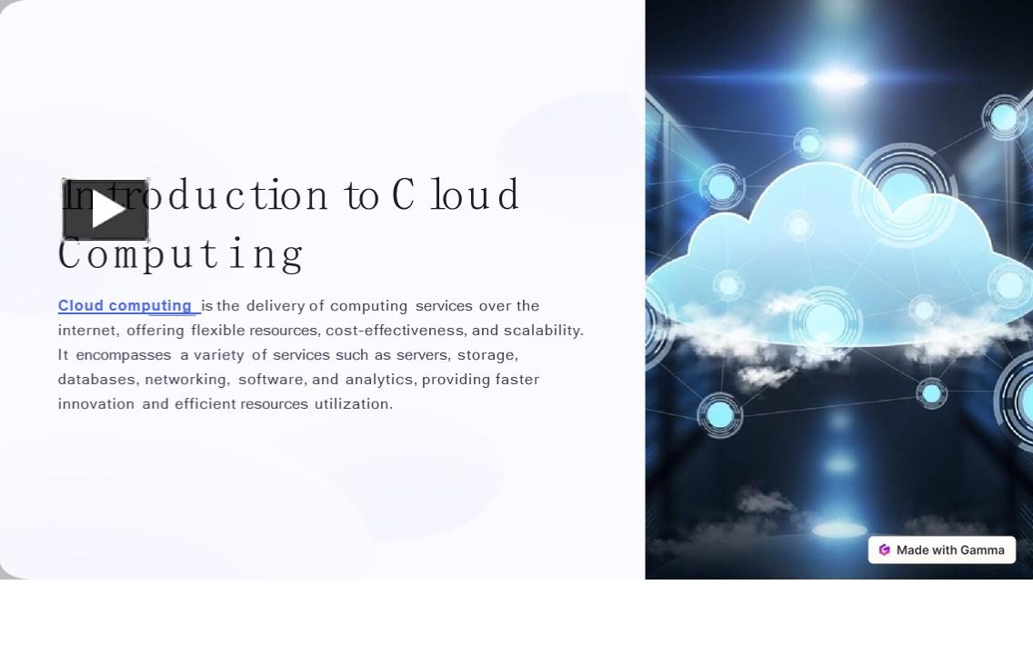 Ppt Blockchain Development Company Blockchain Use Cases Powerpoint