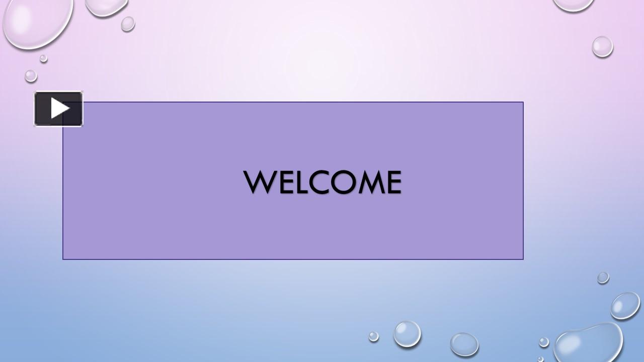 PPT – Unveiling Academic Prowess: Gurgaon's Best Schools for a Bright Future PowerPoint ...