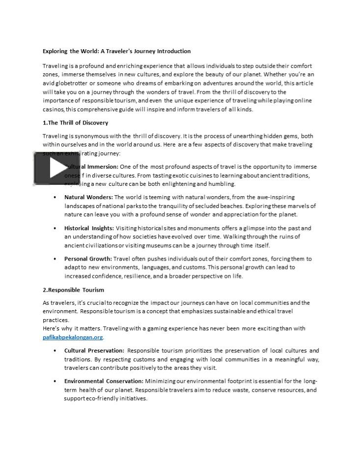 Ppt 1 Powerpoint Presentation Free To Download