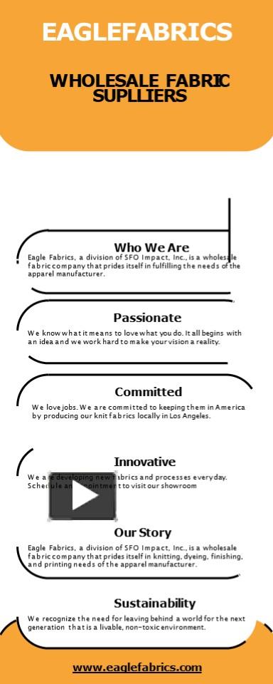 PPT – Who we Are PowerPoint presentation | free to download - id: 98655f-MTRlZ