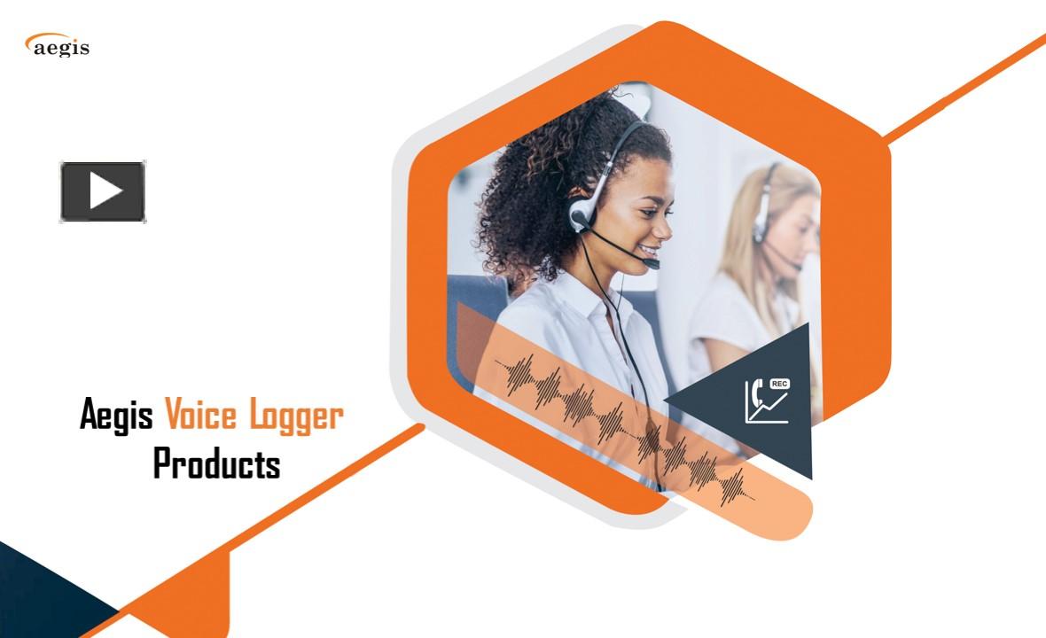 PPT – Voice Logger - Phone Recording Call Management System PowerPoint presentation | free to ...