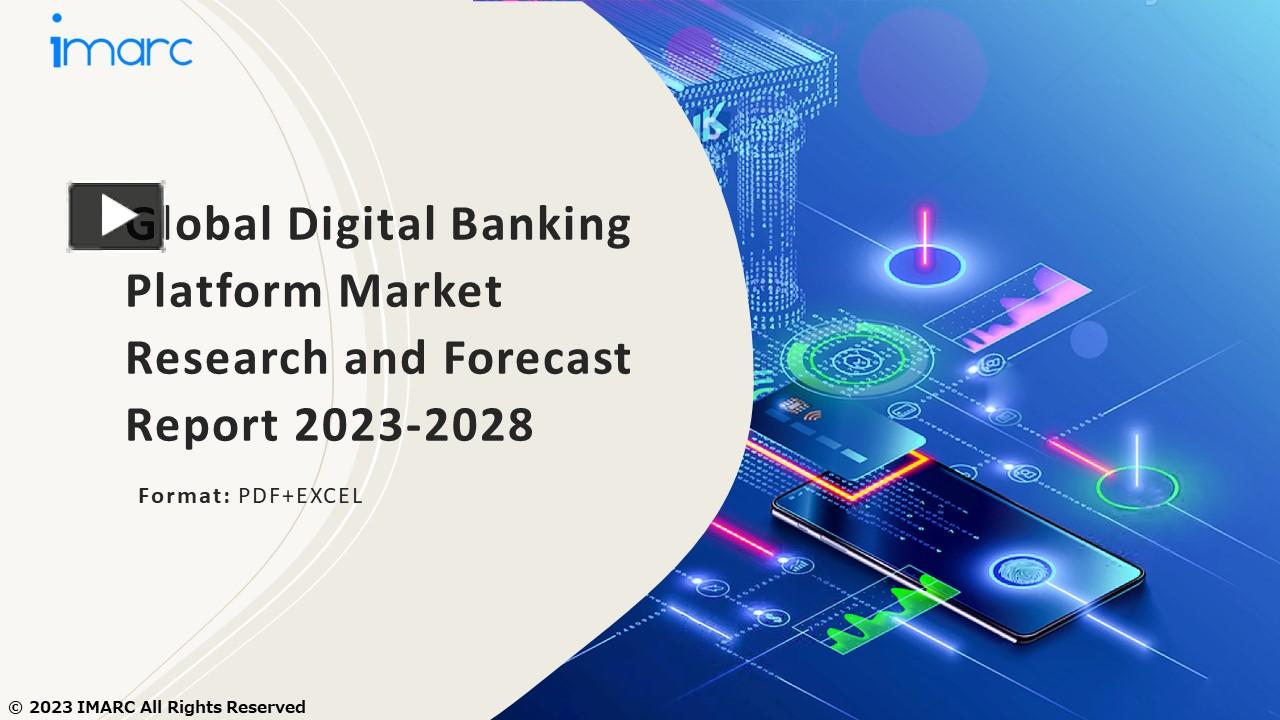 PPT – Digital Banking Platform Market Growth, Demand and Challenges of the Key Industry Players ...
