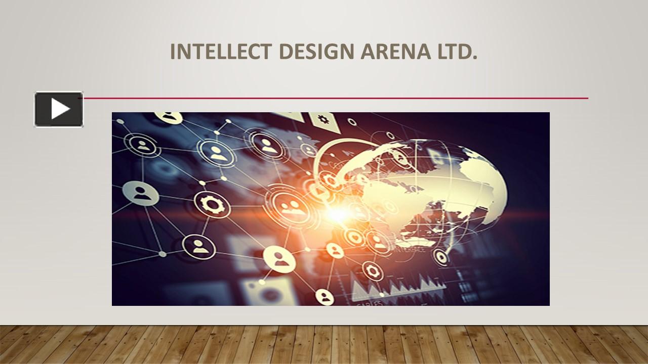 Digital Finance Frontiers: Virtual Account Management Essentials presentation | free to download