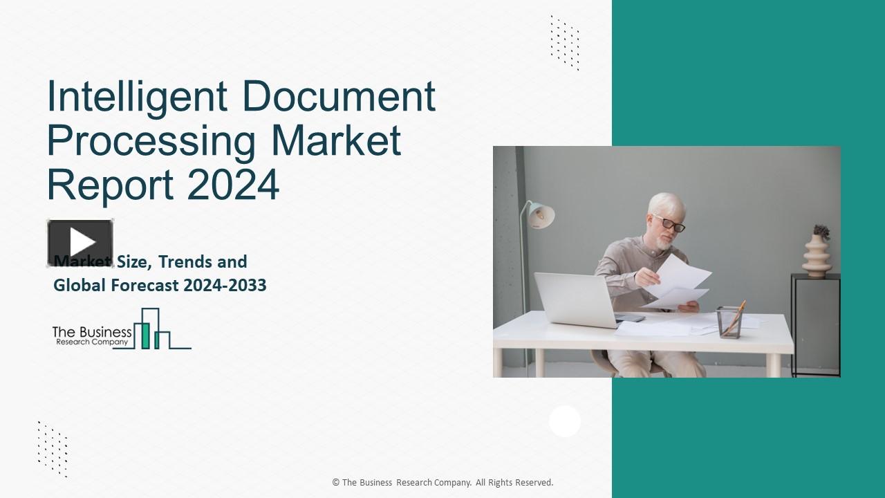 PPT – Estimating Growth Curve, Trends, Size, Share, and Analysis Report in the Intelligent ...