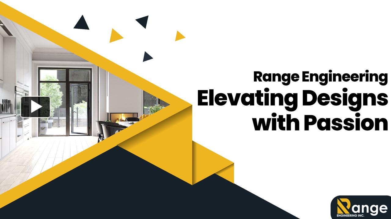 PPT – MEP Engineering Design Solutions PowerPoint presentation | free to download - id: 989090-NmVhN