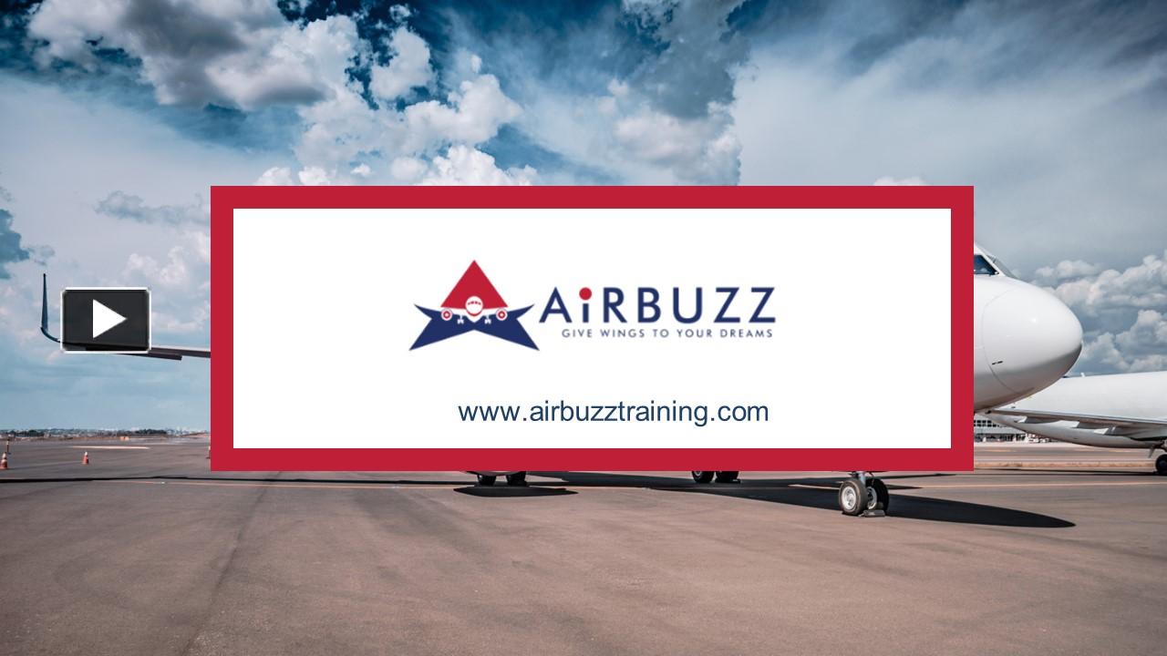 PPT – Ground Classes For CPL in Mumbai PowerPoint presentation | free to download - id: 98958a-N2RjO