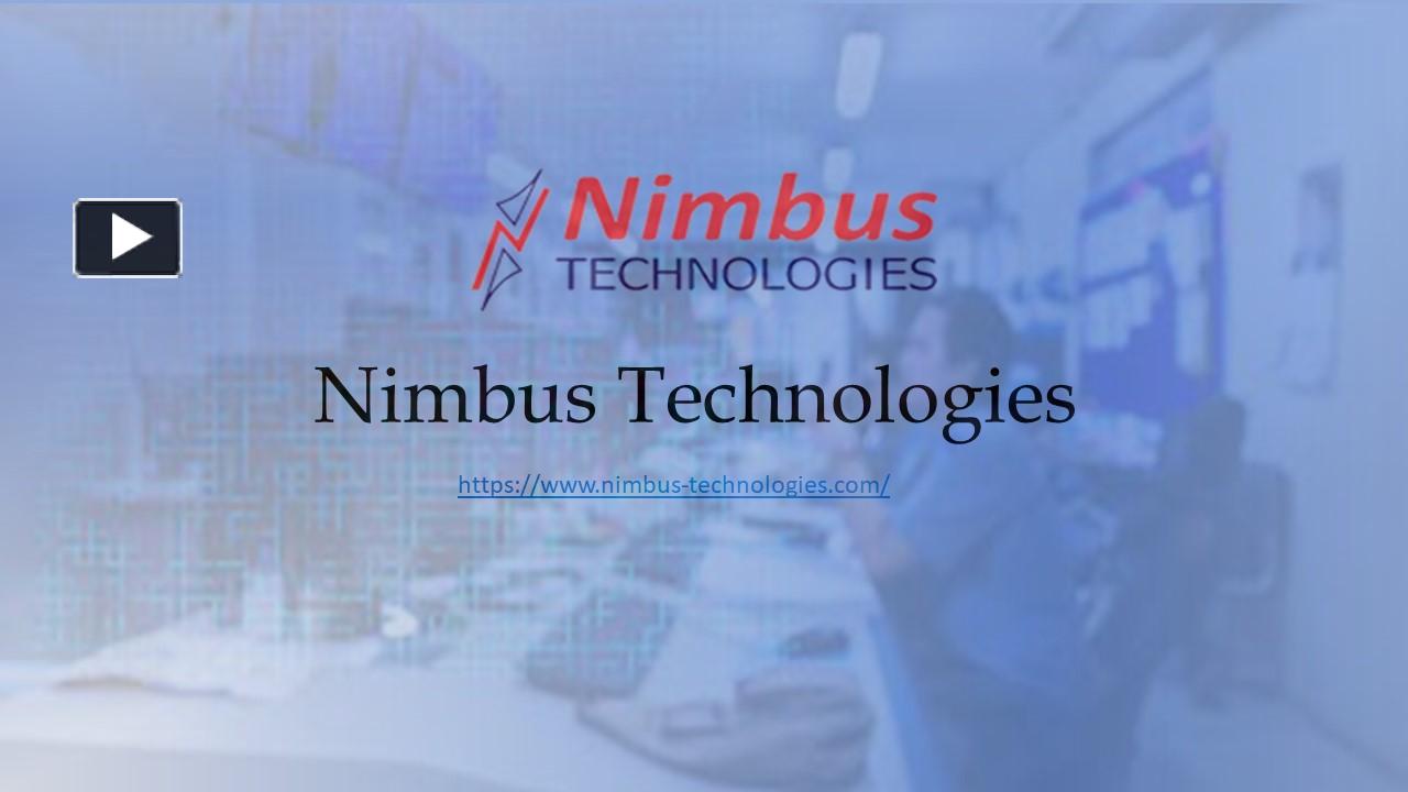 PPT – PLC Remote monitoring Wireless solutions company PowerPoint presentation | free to ...