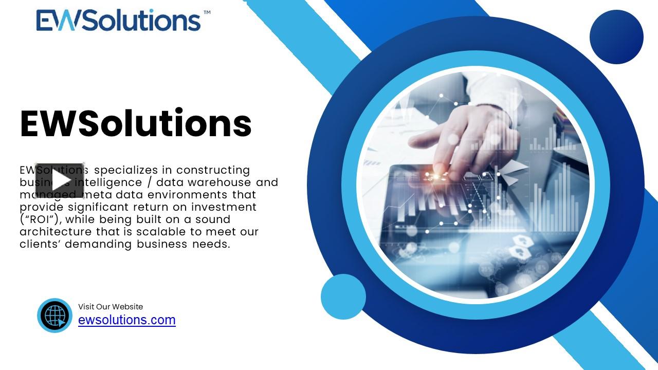 PPT – Why Invest in Data Management Training Courses? PowerPoint presentation | free to download ...