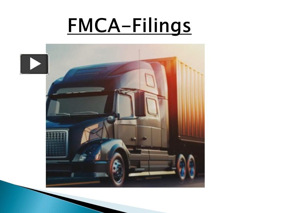 DOT reasonable suspicion training presentation | free to download