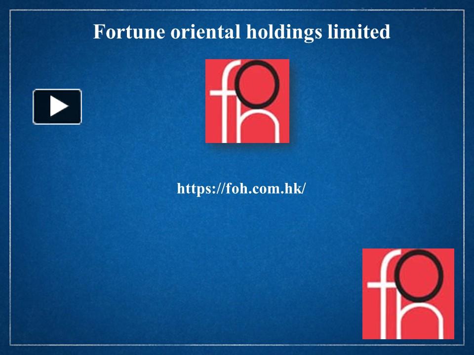 PPT – Booth Sofa Seating Saudi Arabia, foh.com.hk PowerPoint presentation | free to download ...