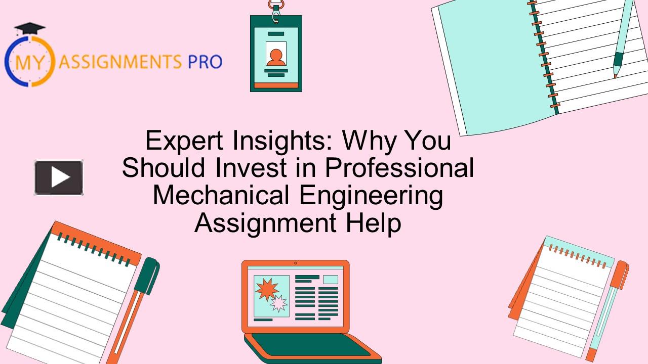 DNV GL Approved Buttweld Fittings Stockists presentation | free to download