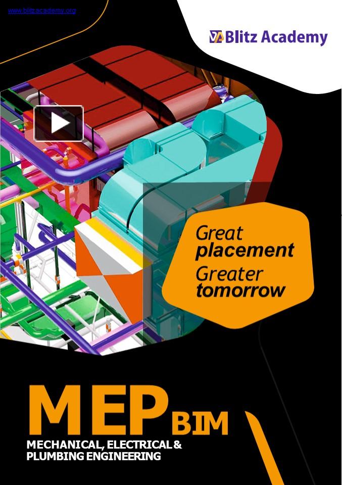 PPT – Mep training institute in kerala | Best MEP Institute PowerPoint presentation | free to ...