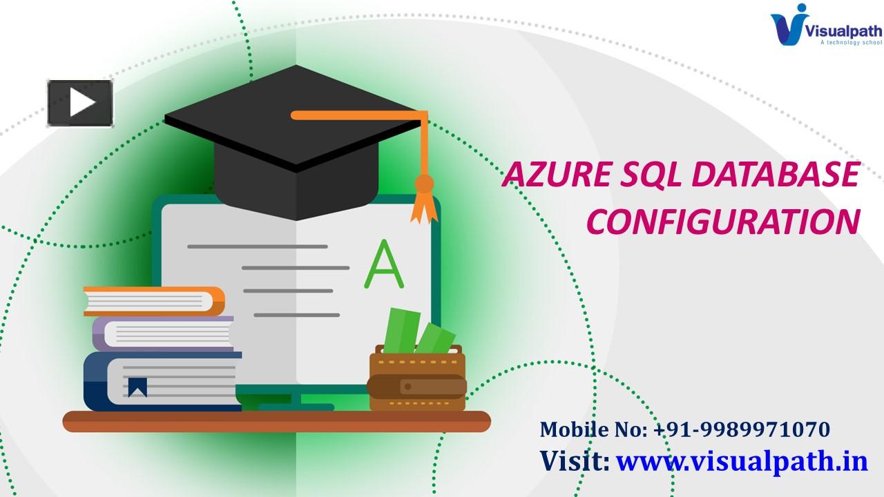 Ppt Azure Data Engineer Online Training Azure Data Engineer Course